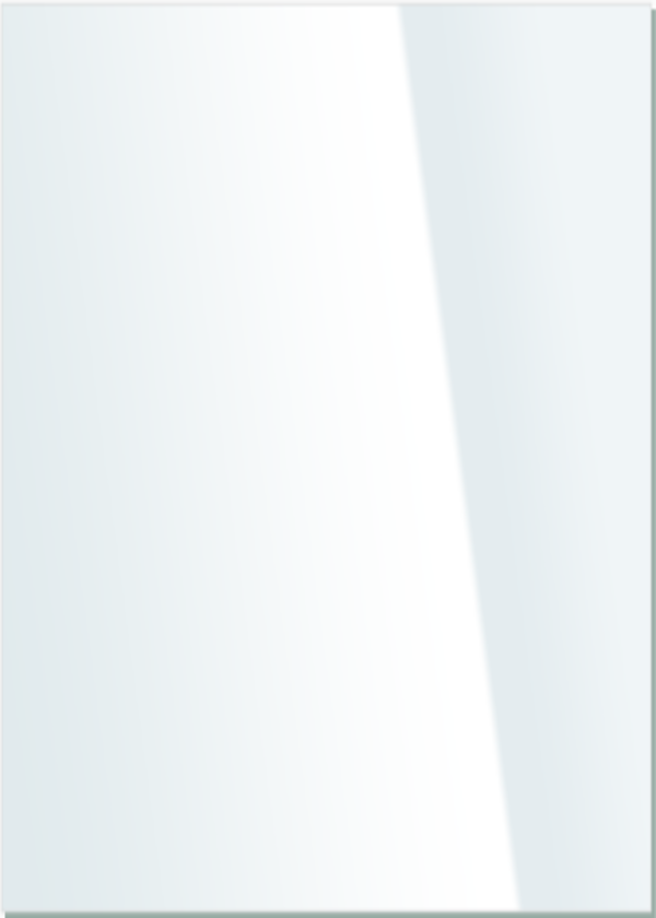 ArtToFrames 20"x28" Plexi Glass Replacement for Picture Frames | eBay